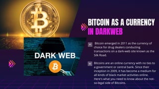 Dark Web.pdf