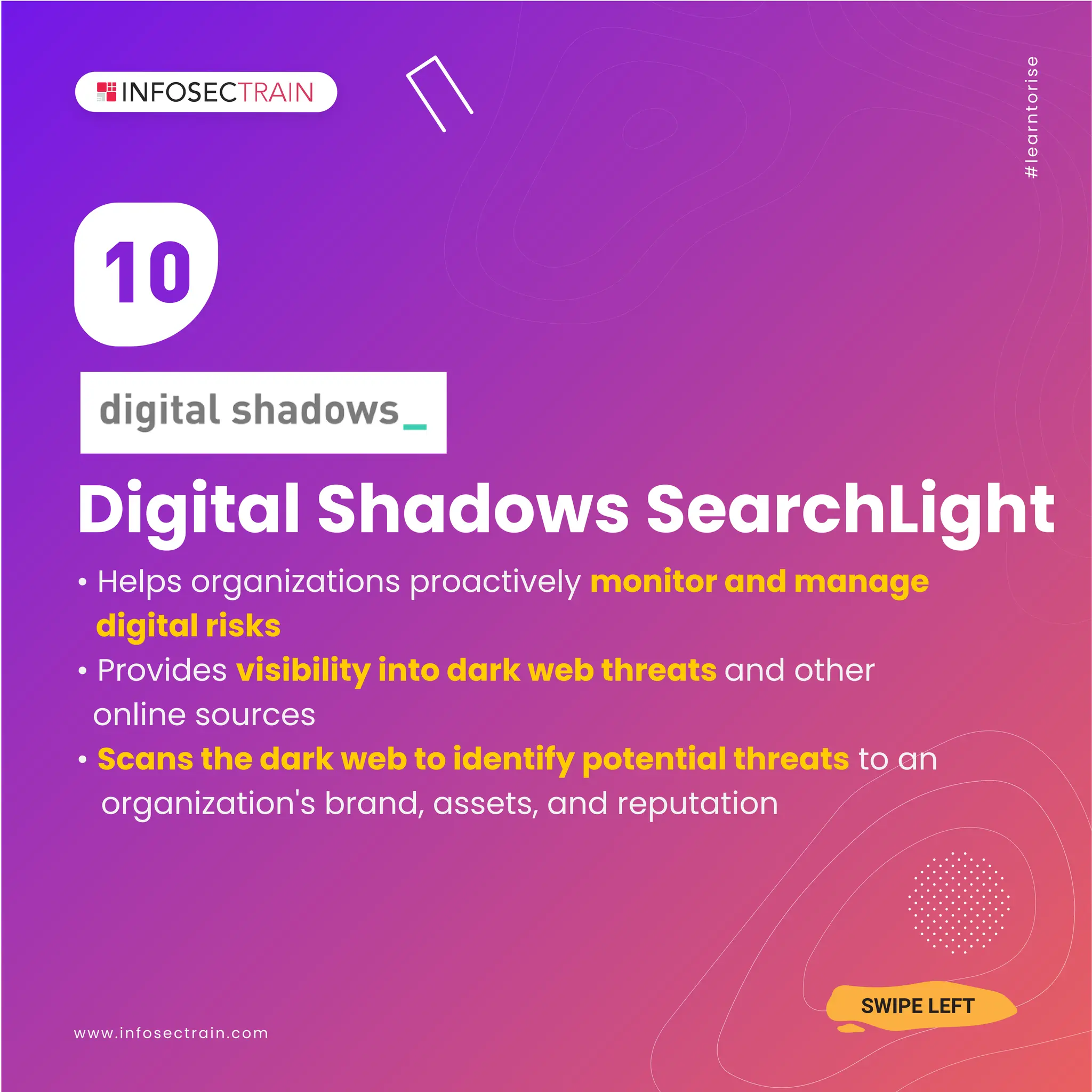 Dark Web Monitoring Tools.pdf