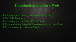 Dark Web.pptx