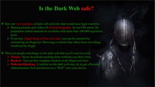 Dark Web.pptx