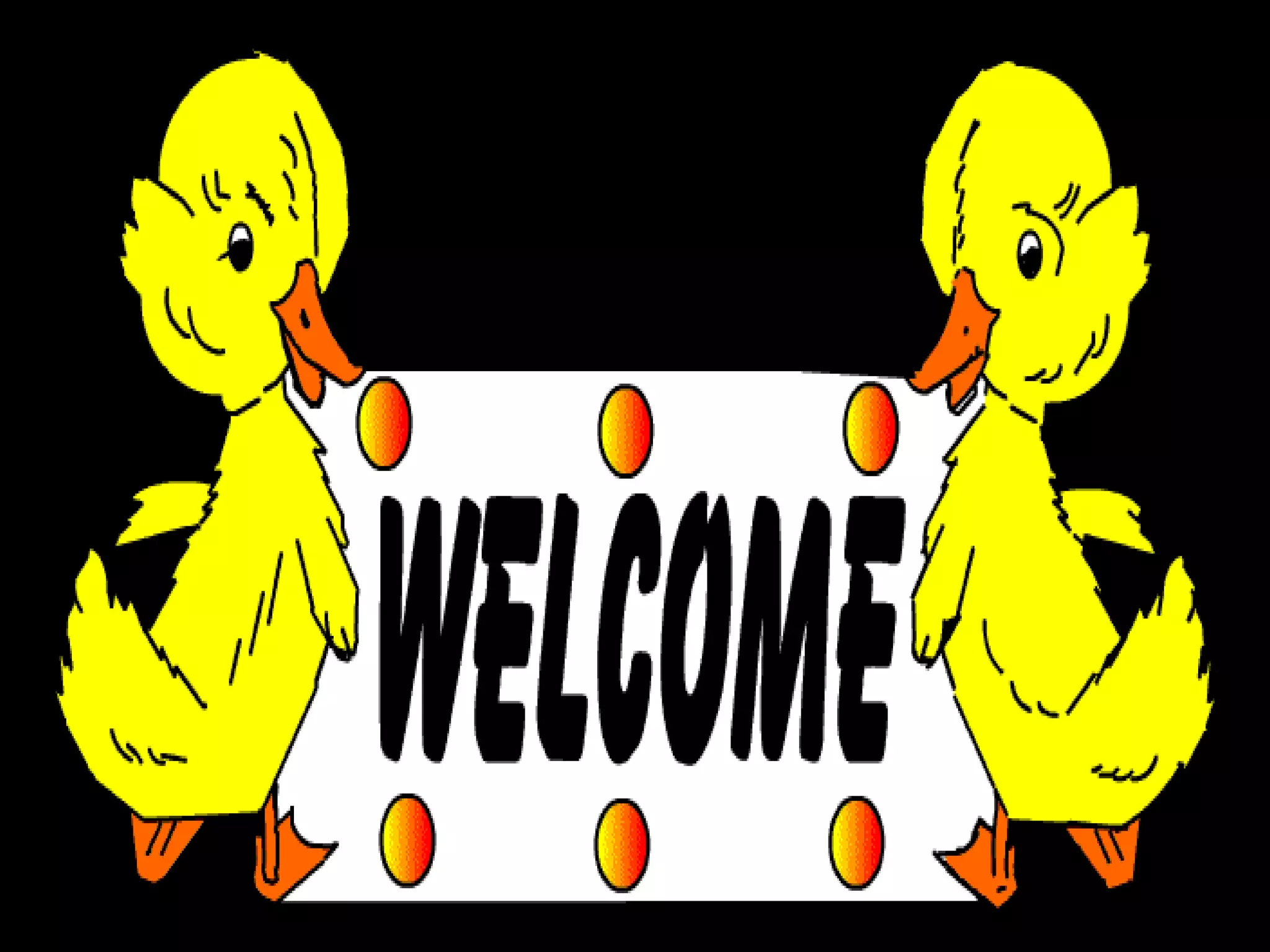 Railway Servant Discipline and Appeal Rules 1968 | PPTX