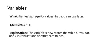 DAR LEbhsuussbjshsbshshsbsbbbsbsCTURE 3.pptx | Free Download