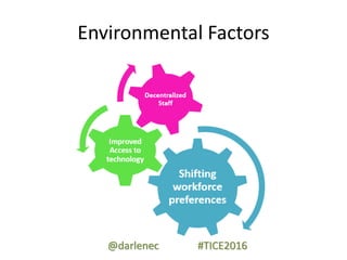 Four Steps to Building a Successful Classroom | PDF | Education