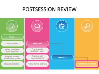 Four Steps to Building a Successful Classroom | PDF | Education