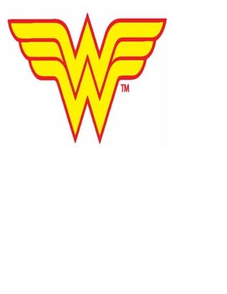 Darna | DOC