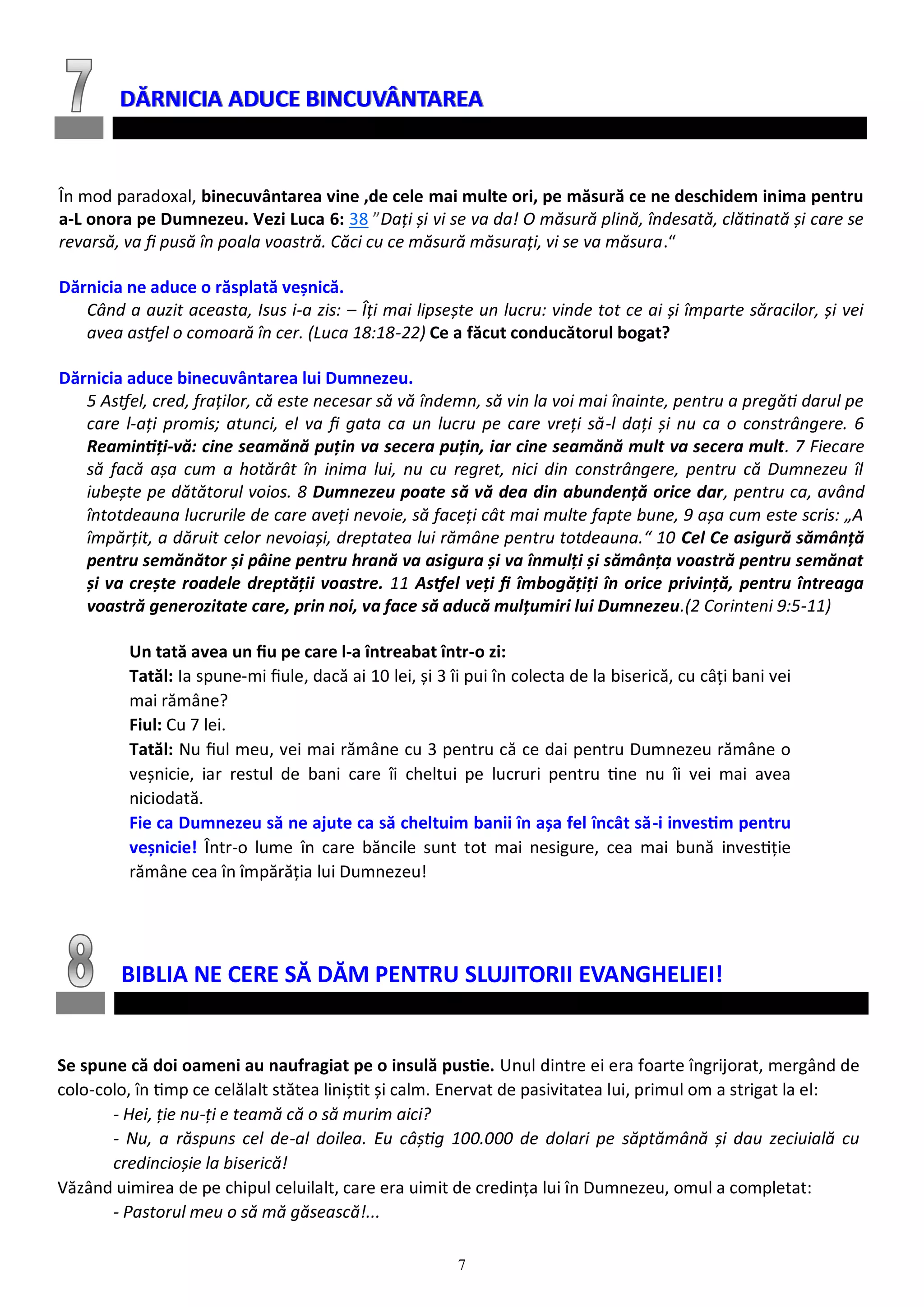 Darnicia placuta lui dumnezeu | PDF