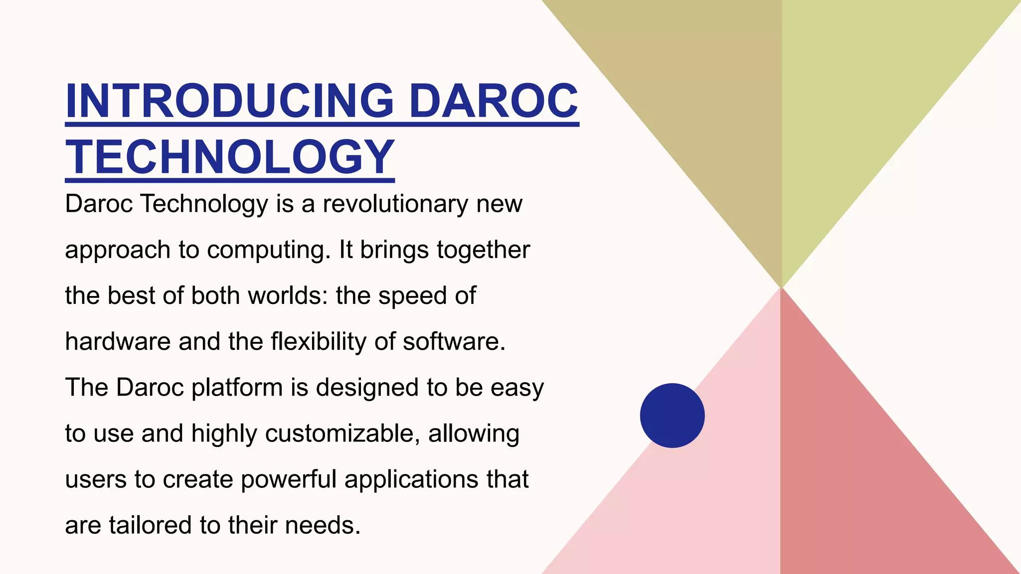 Daroc Technology.pptx