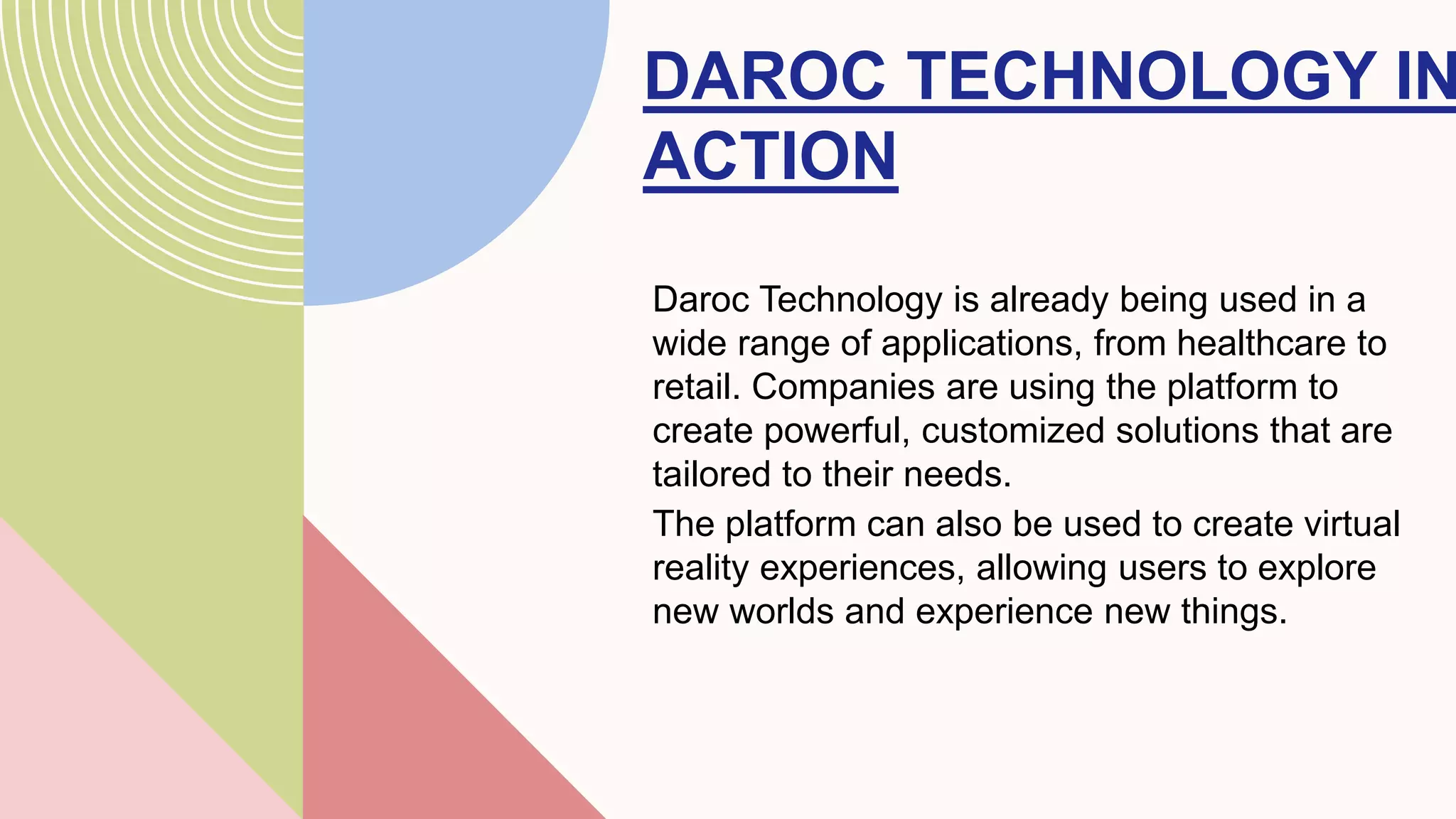 Daroc Technology.pptx