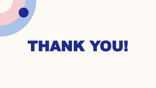 Daroc Technology.pptx