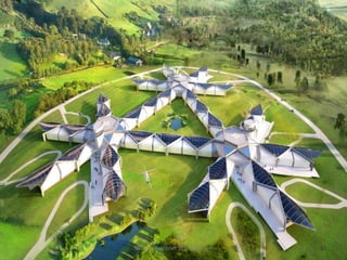 Biology is Technology | PPTX