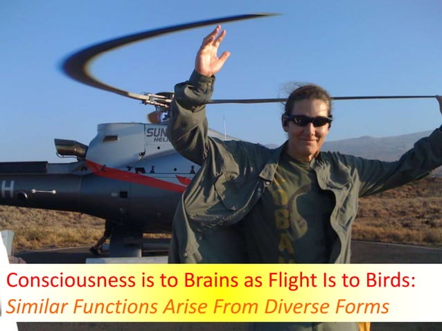 Biology is Technology | PPTX