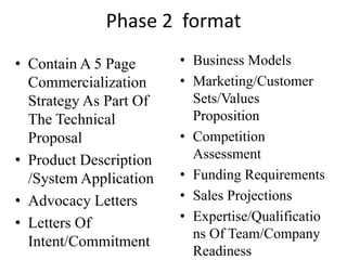 Darpa final paper | PPTX