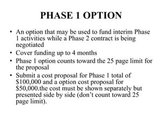 Darpa final paper | PPTX