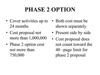 Darpa final paper | PPTX