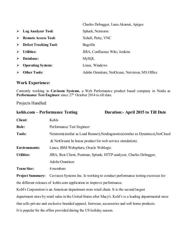 Darpangupta resume