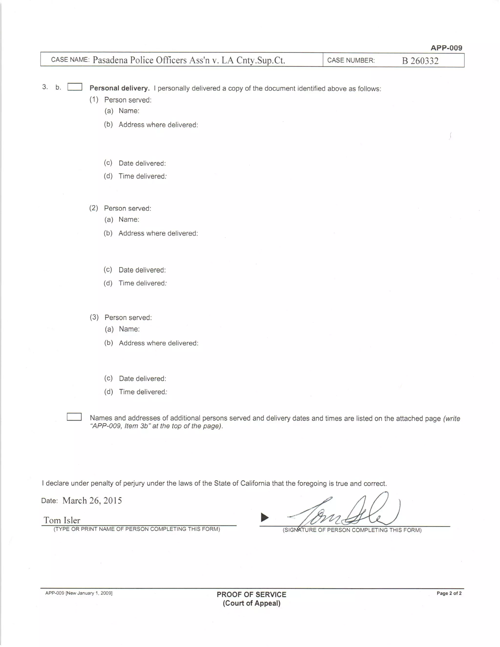 Darren Chaker Prior Restraint First Amendment | PDF