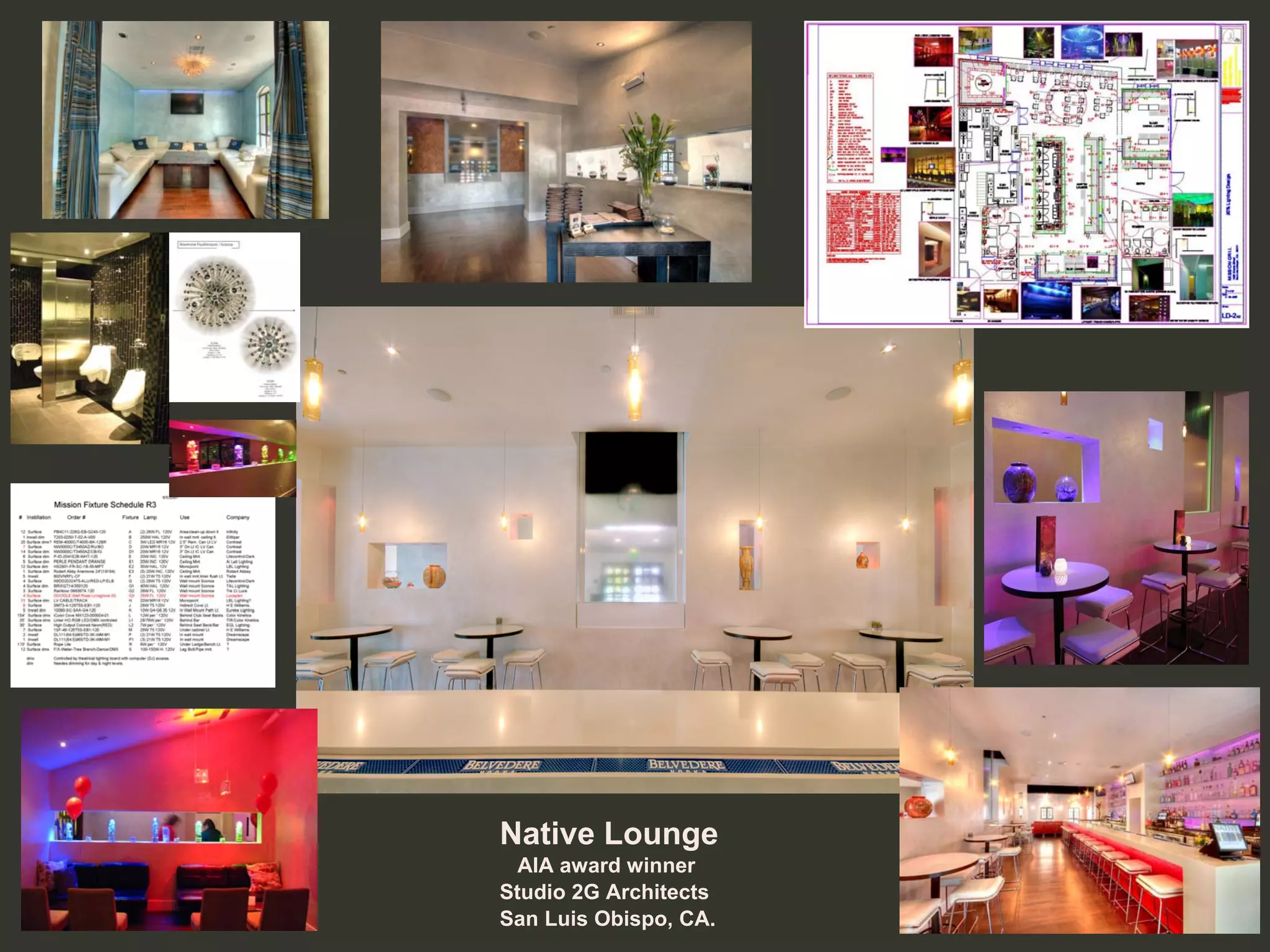 Darren Marsan Sm Portfolio | PDF | Retail Property | Real Estate