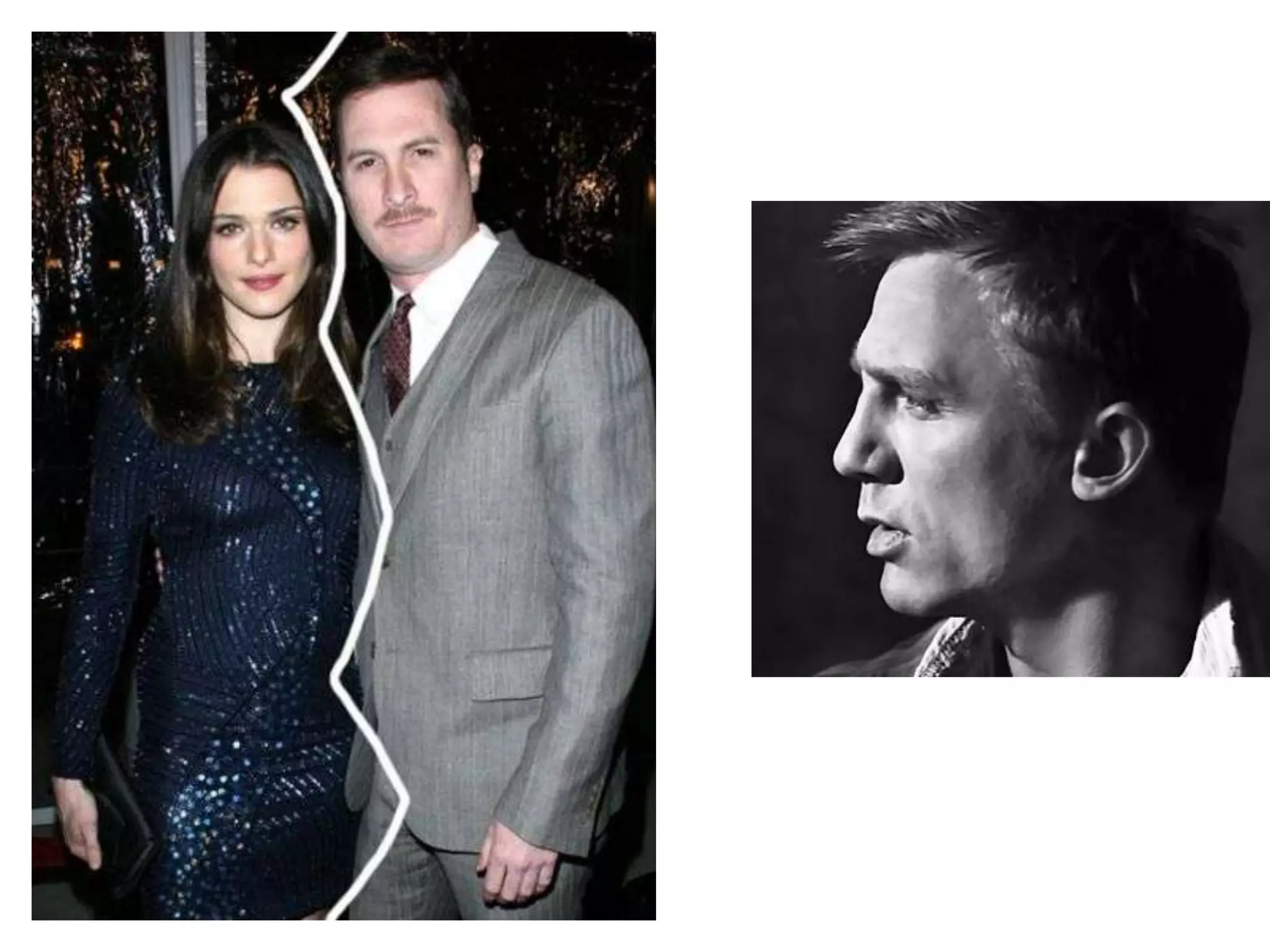 Petcha Kutcha -- Darren Aronofsky | PPT