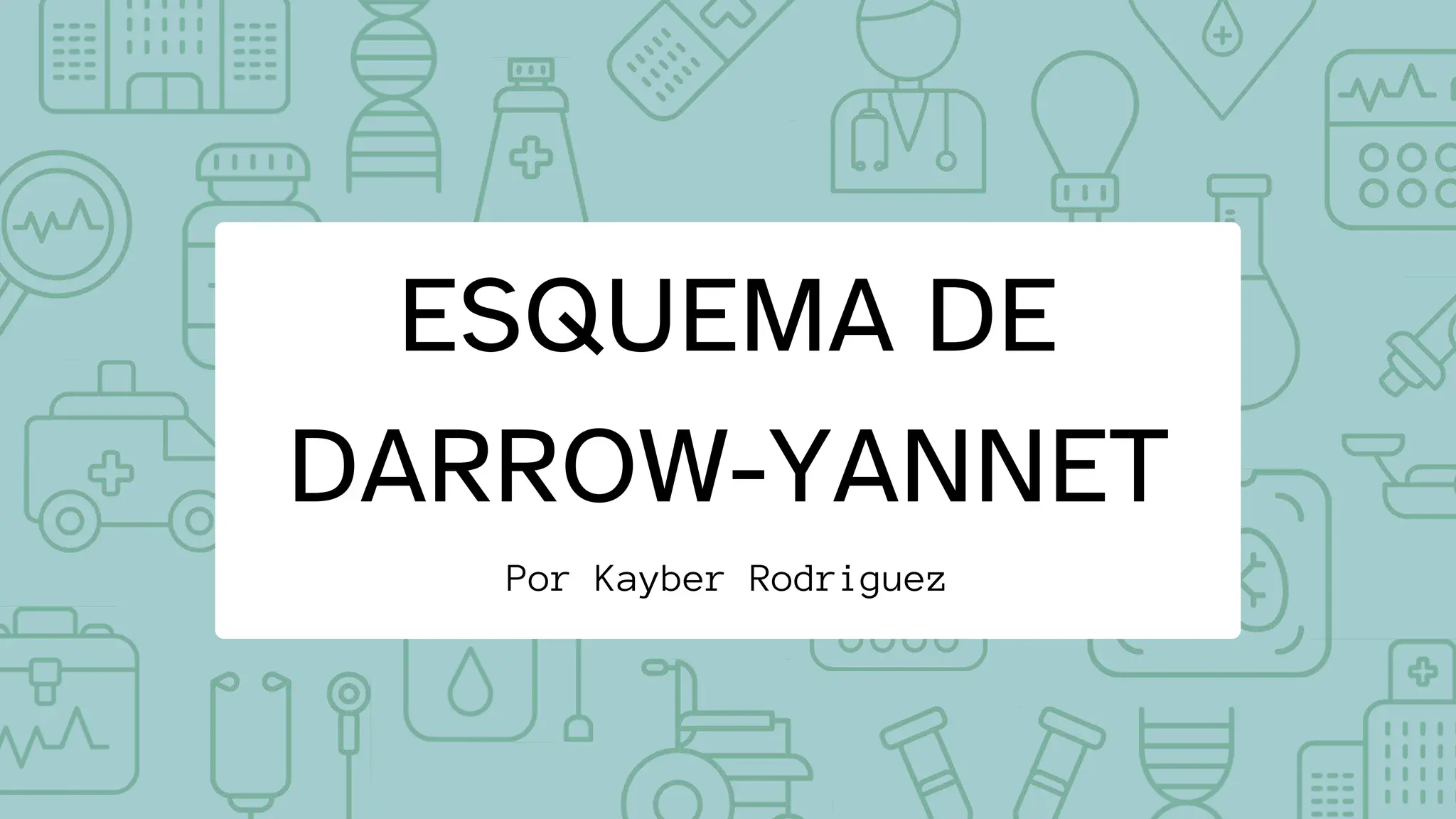 Darrow-Yannet para estudiantes de fisiologia | PPTX | Chemistry | Science
