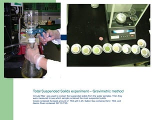 Darrylynn & montse's research powerpoint | PPT