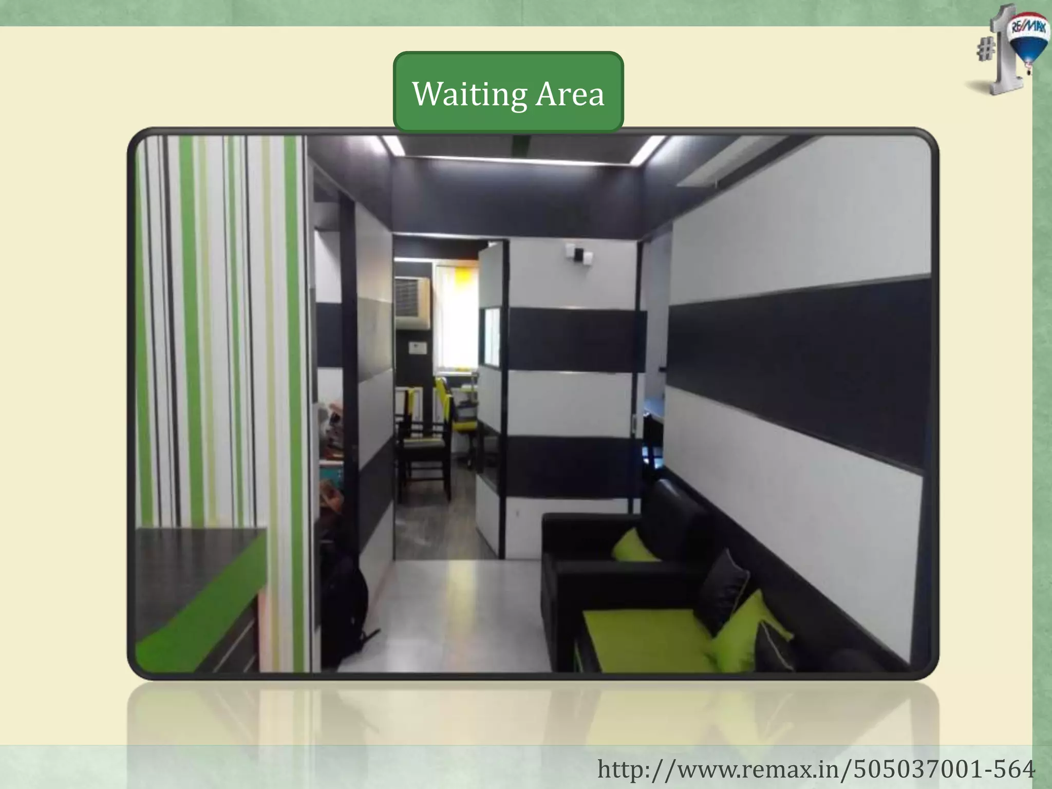 Darshak building | PPT