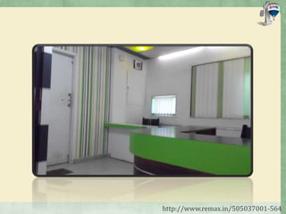 Darshak building | PPT