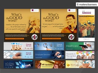 Darshan naik-portfolio | PPT