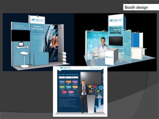 Darshan naik-portfolio | PPT