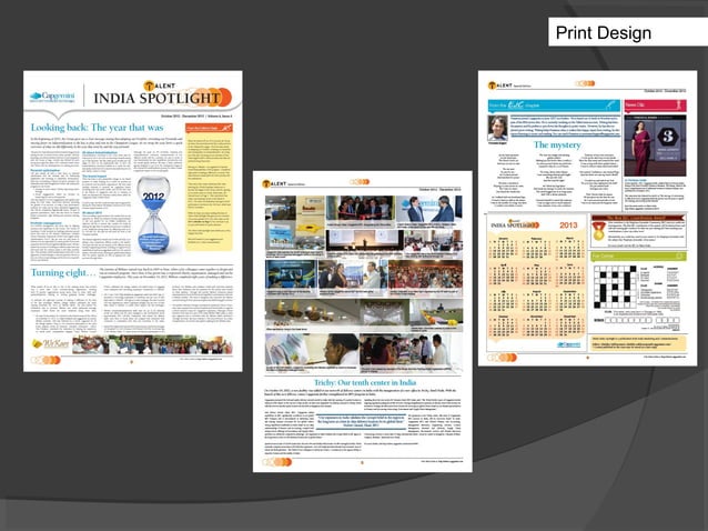 Darshan naik-portfolio | PPT