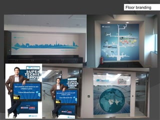 Darshan naik-portfolio | PPT