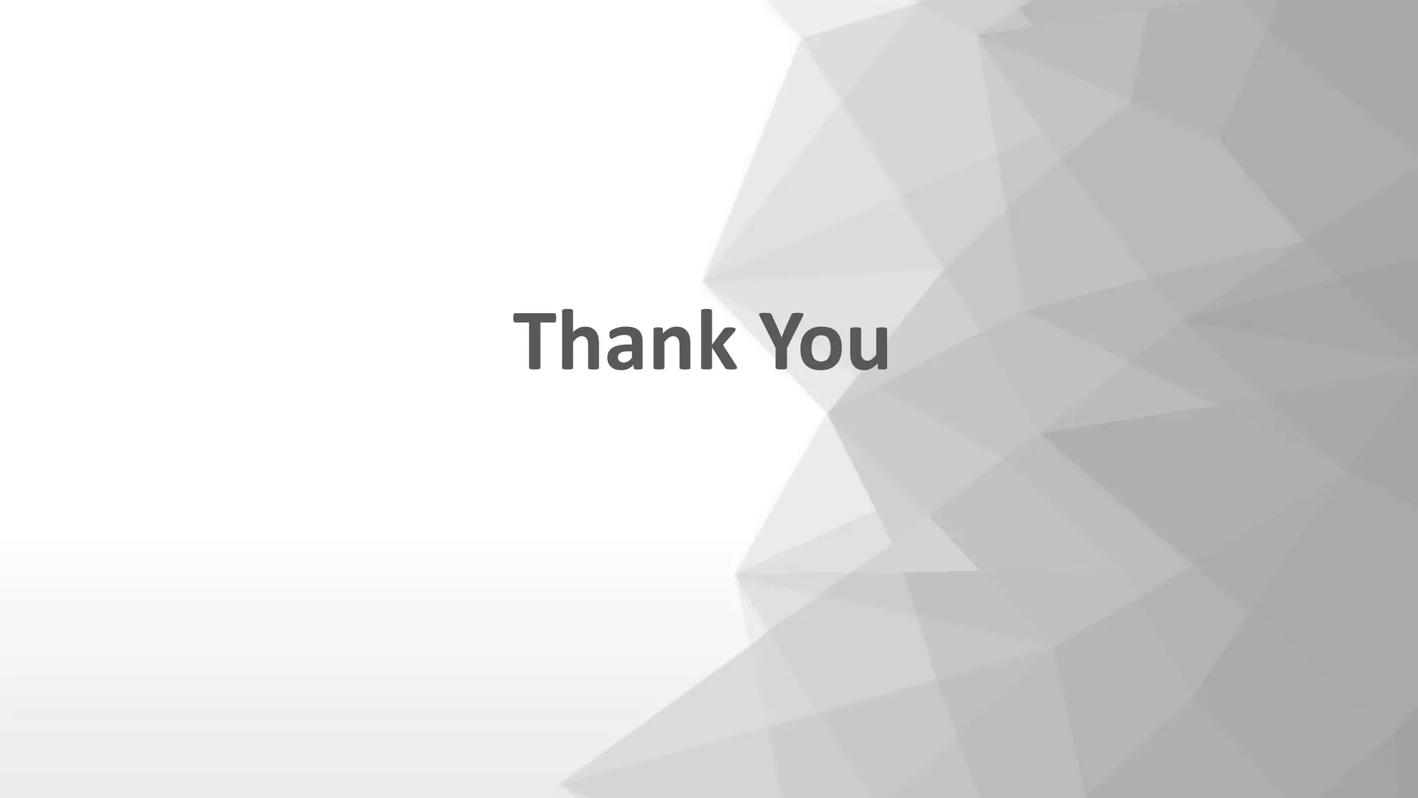 Professional Summary Self Introduction Resume | PDF