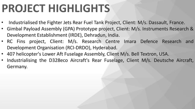 Professional Summary Self Introduction Resume | PPT