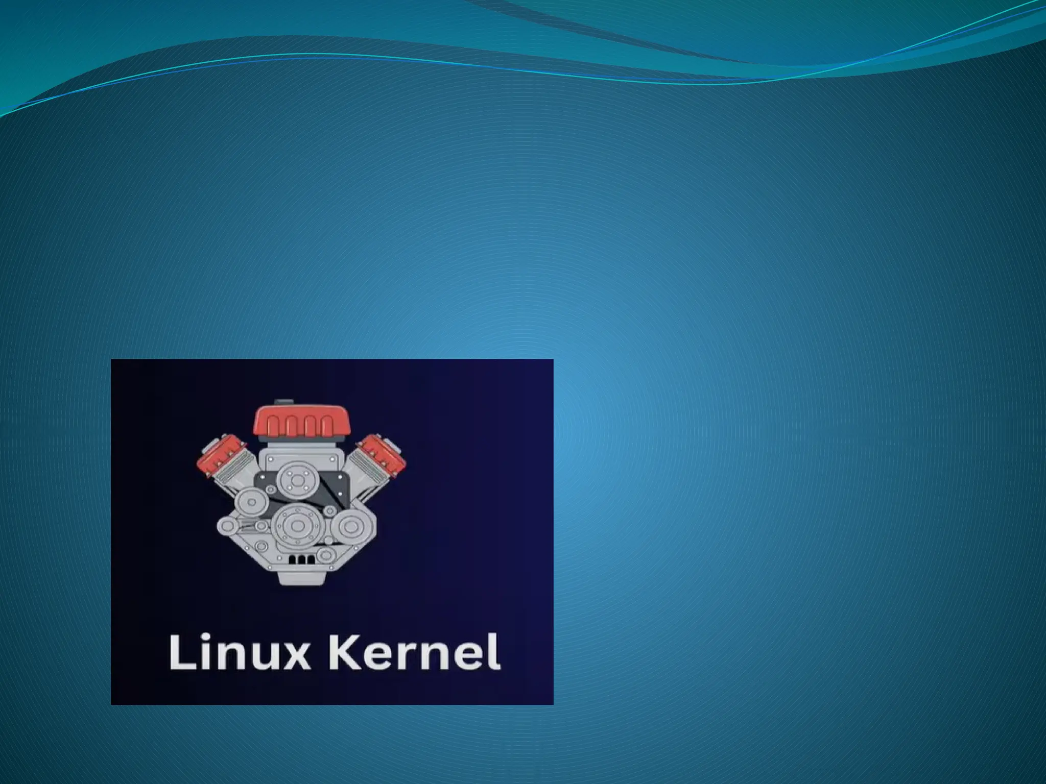 darshan chouhan ppt of my class mate of linux | PPTX