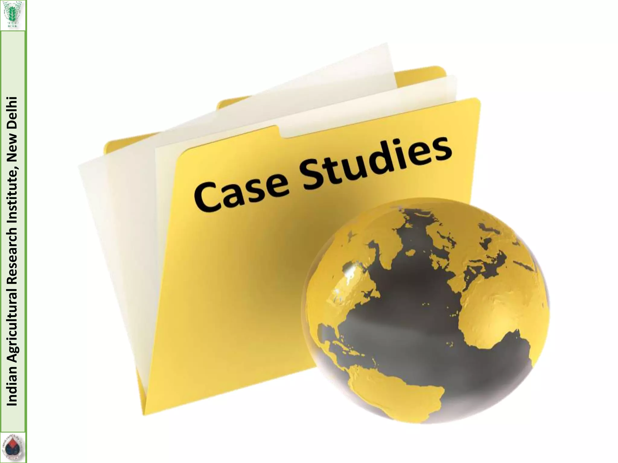 Fas-Track Breeding Approaches in Fruit Crops | PPT