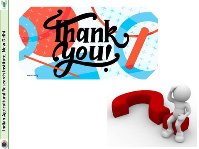 Fas-Track Breeding Approaches in Fruit Crops | PPT