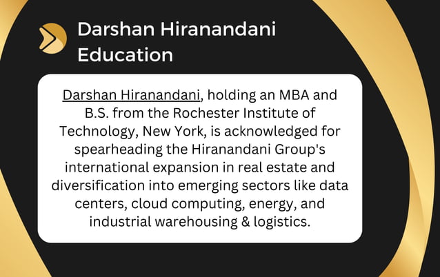 Darshan Hiranandani - A Future Leader.pdf
