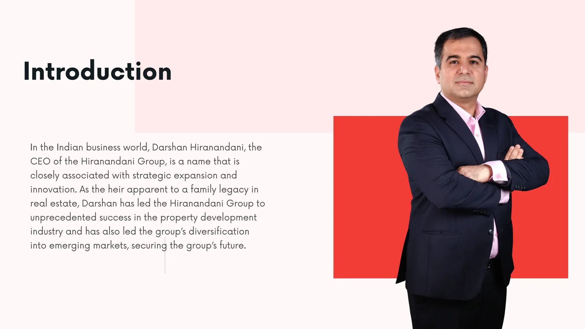 Darshan Hiranandani Leading the Hiranandani Group.pdf Darshan Hiranandani Leading the Hiranandani Group.pdf
