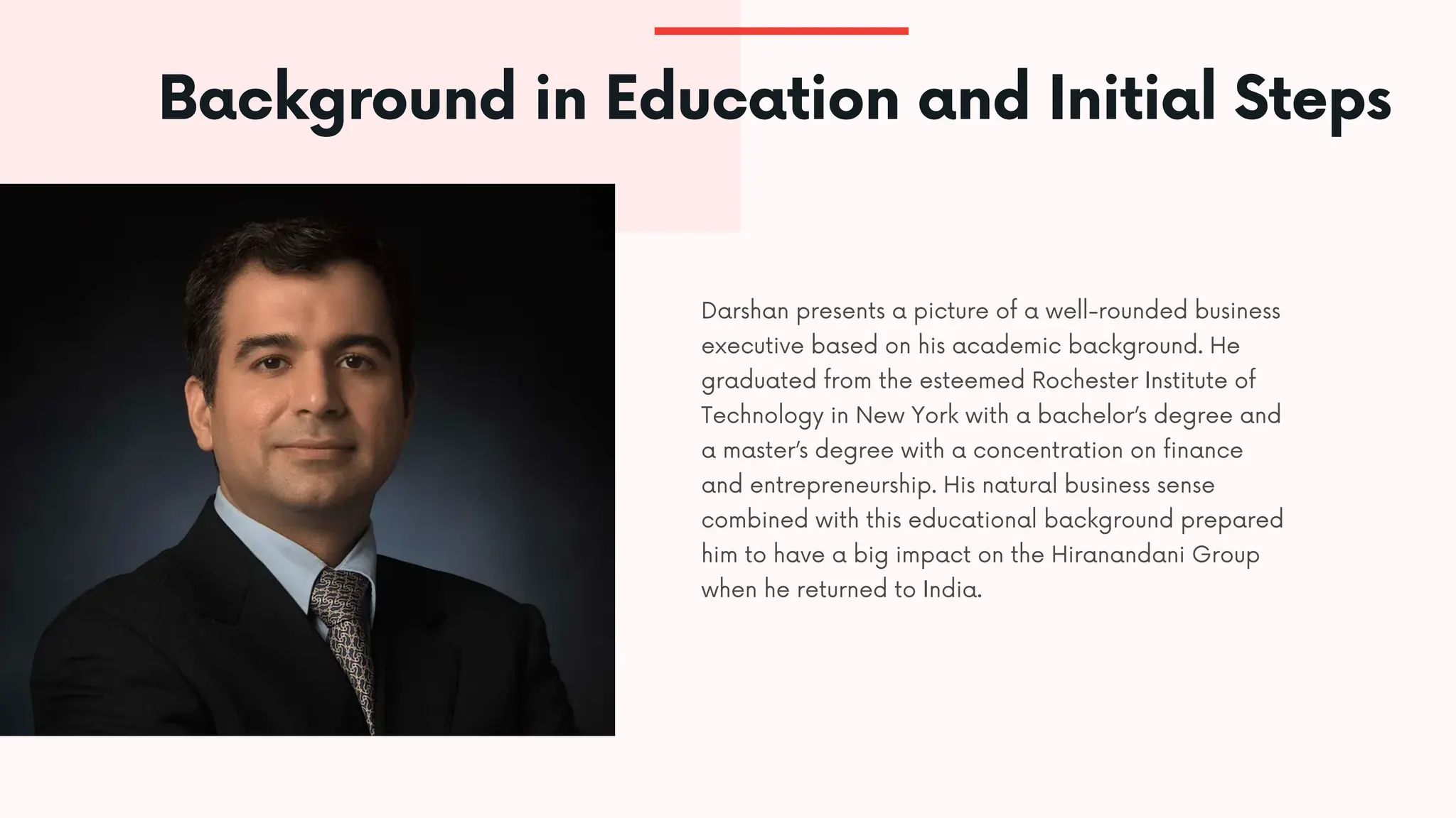 Darshan Hiranandani Leading the Hiranandani Group.pdf Darshan Hiranandani Leading the Hiranandani Group.pdf
