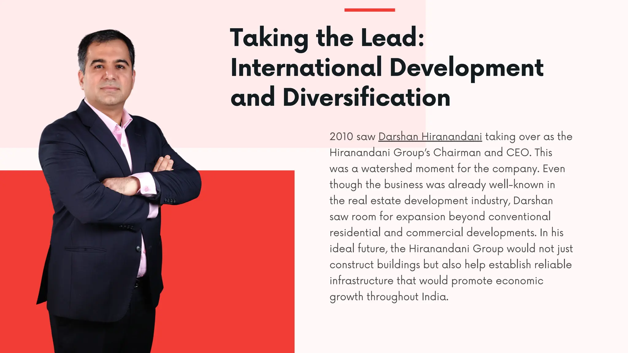 Darshan Hiranandani Leading the Hiranandani Group.pdf Darshan Hiranandani Leading the Hiranandani Group.pdf