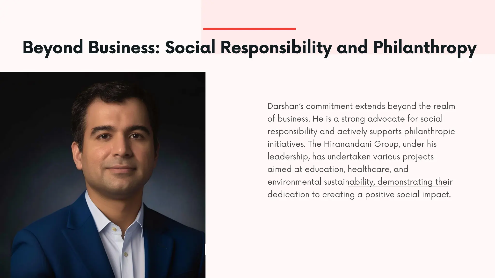 Darshan Hiranandani Leading the Hiranandani Group.pdf | Free Download Darshan Hiranandani Leading the Hiranandani Group.pdf | Free Download