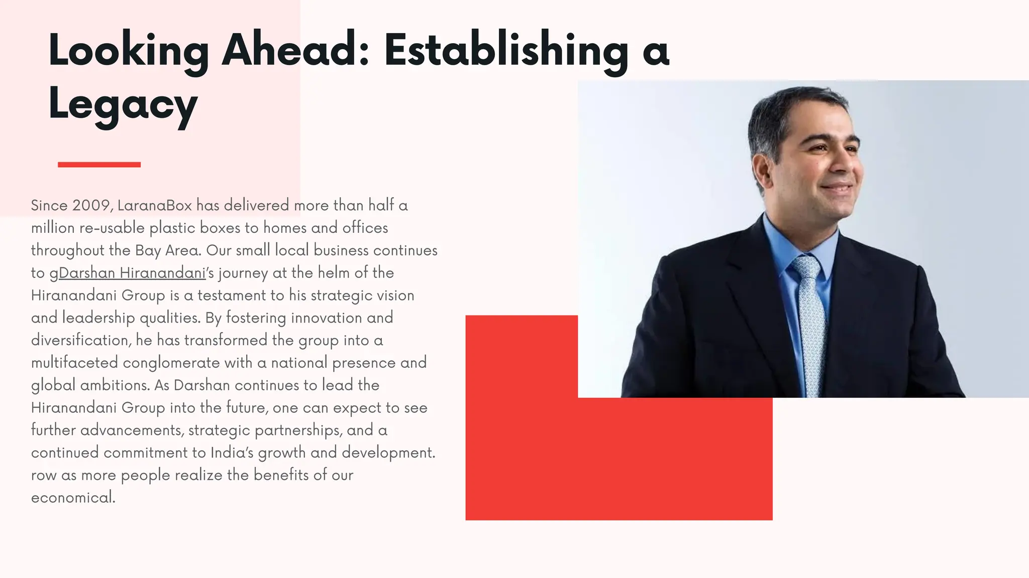 Darshan Hiranandani Leading the Hiranandani Group.pdf Darshan Hiranandani Leading the Hiranandani Group.pdf