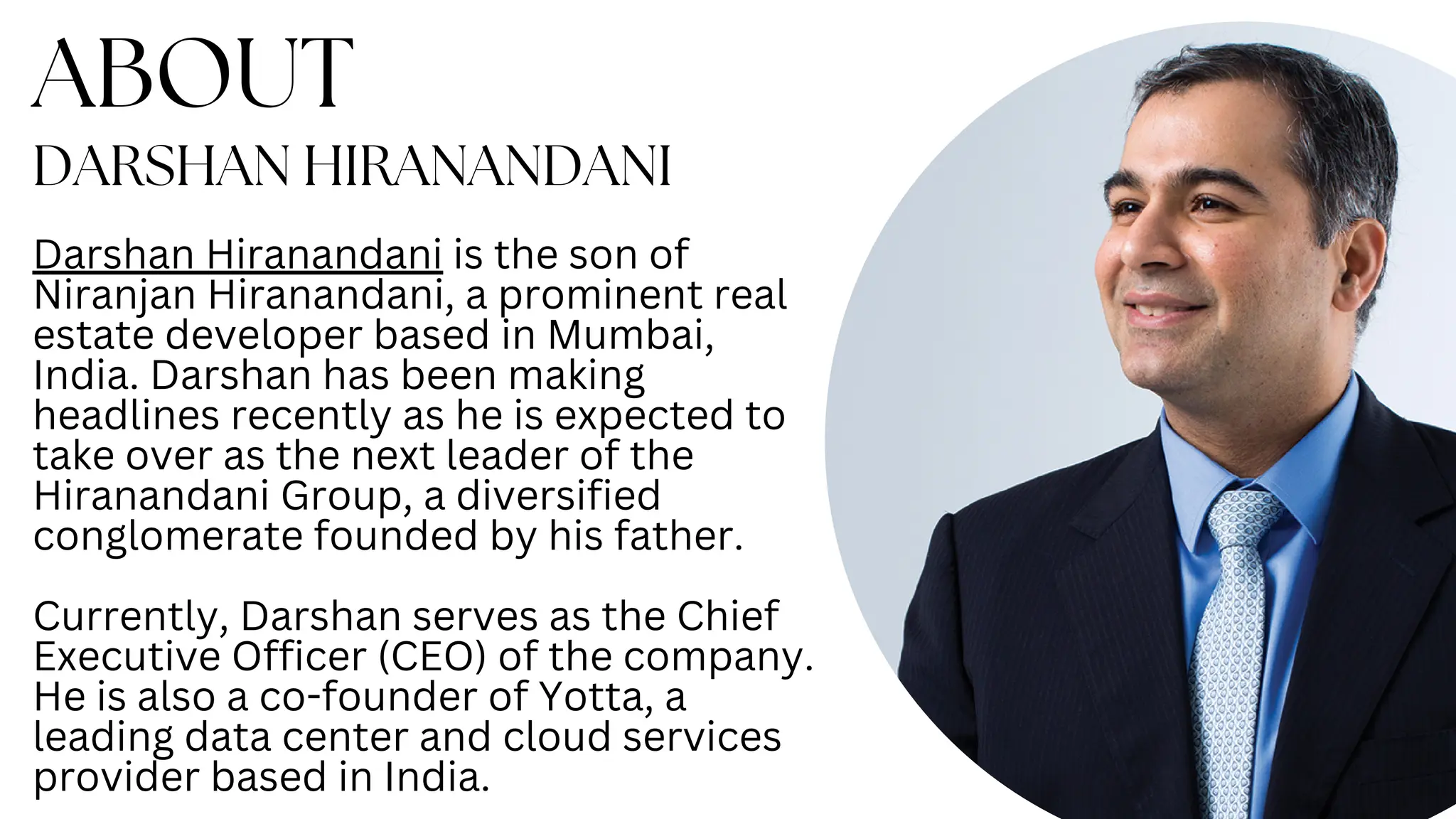Darshan Hiranandani (Son of Niranjan Hiranandani).pdf