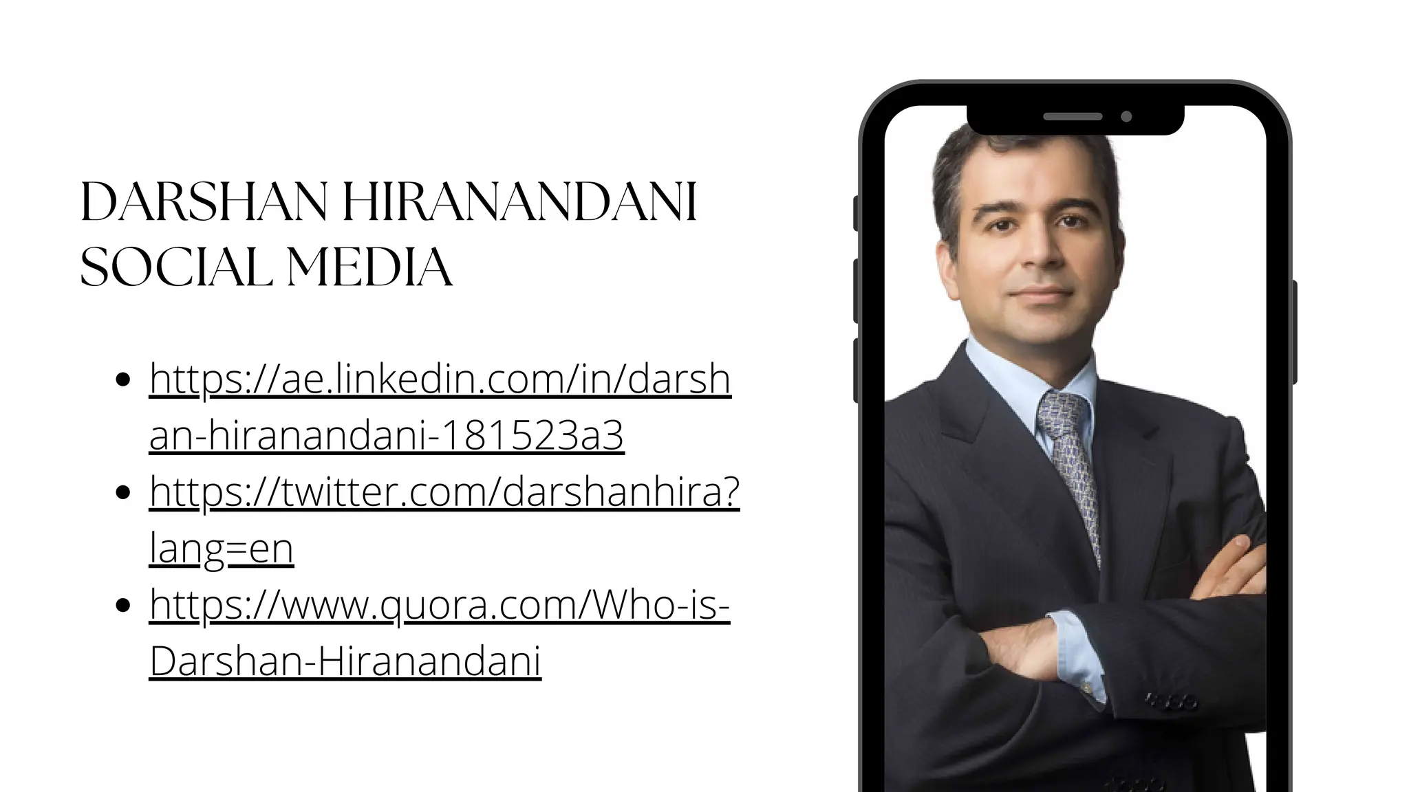 Darshan Hiranandani (Son of Niranjan Hiranandani).pdf