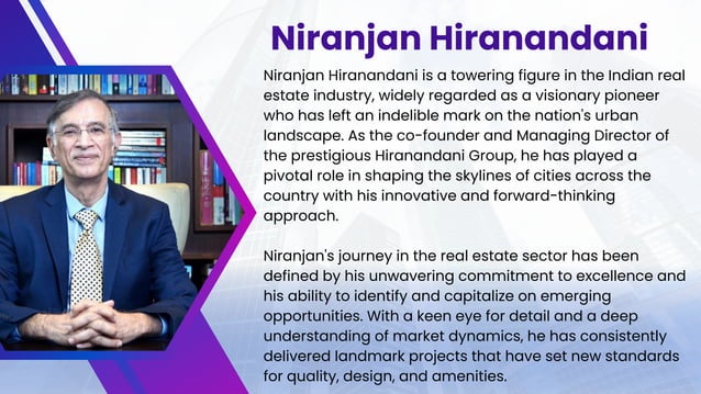 Darshan Hiranandani [Successor of Niranjan Hiranandani].pdf