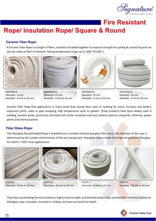 DARSHAN SAFETY ZONE | PDF