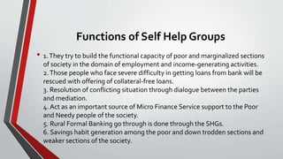 Rural Development.pptx | PPT