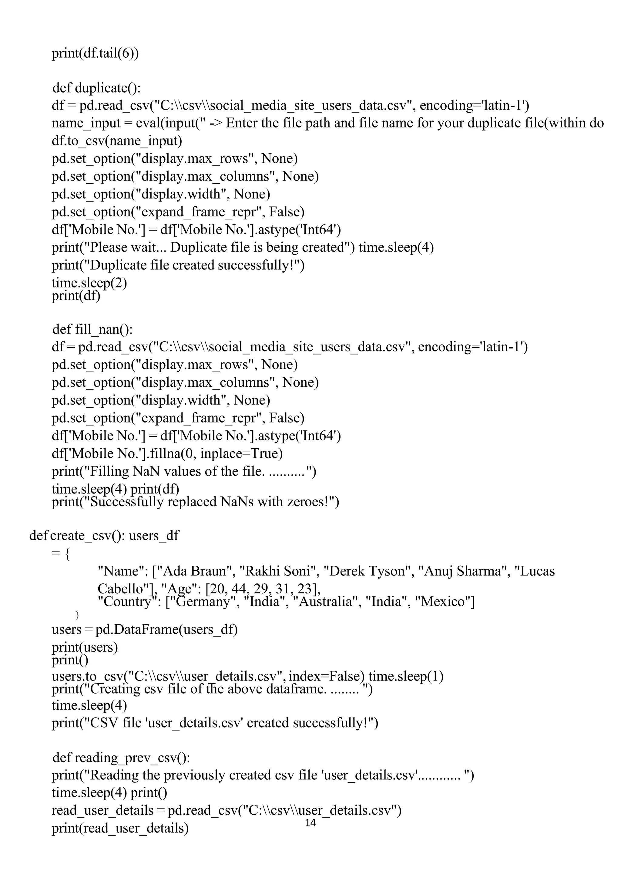IP project (Practicals)_CORRECTED2_251223_201616.pdf