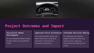 Python machine learning case study ppt.pptx