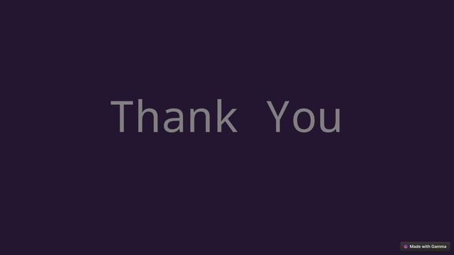 Python machine learning case study ppt.pptx