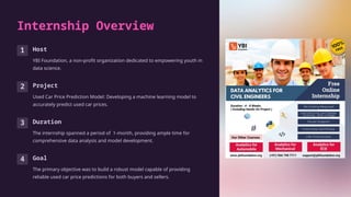Python machine learning case study ppt.pptx